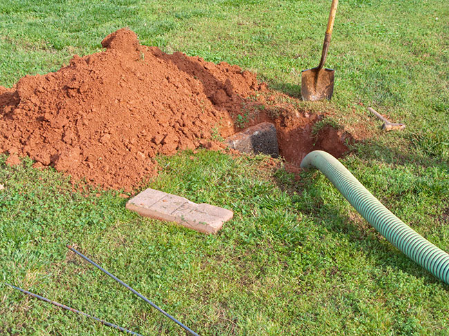 How Frequently Should I Schedule a Septic Tank Cleaning? | Marion Pumper