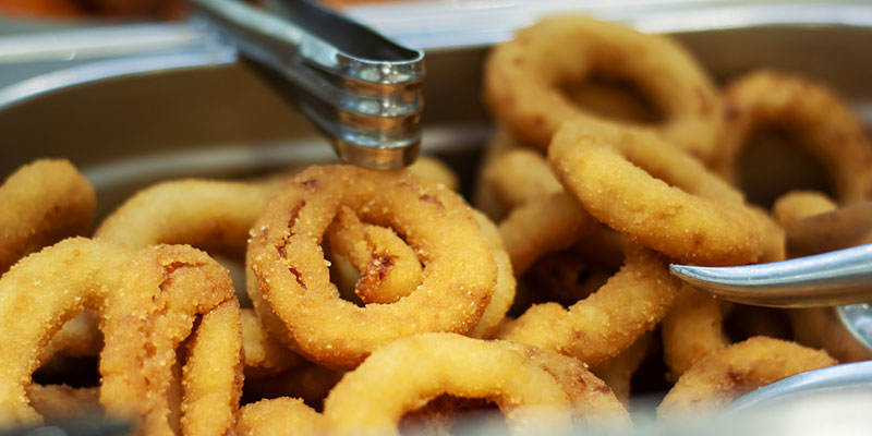 Why Regular Grease Trap Cleaning Is Essential for Restaurants | Marion ...